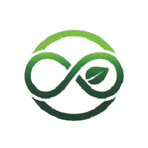 Anant Eco Solutions Pvt. Ltd.